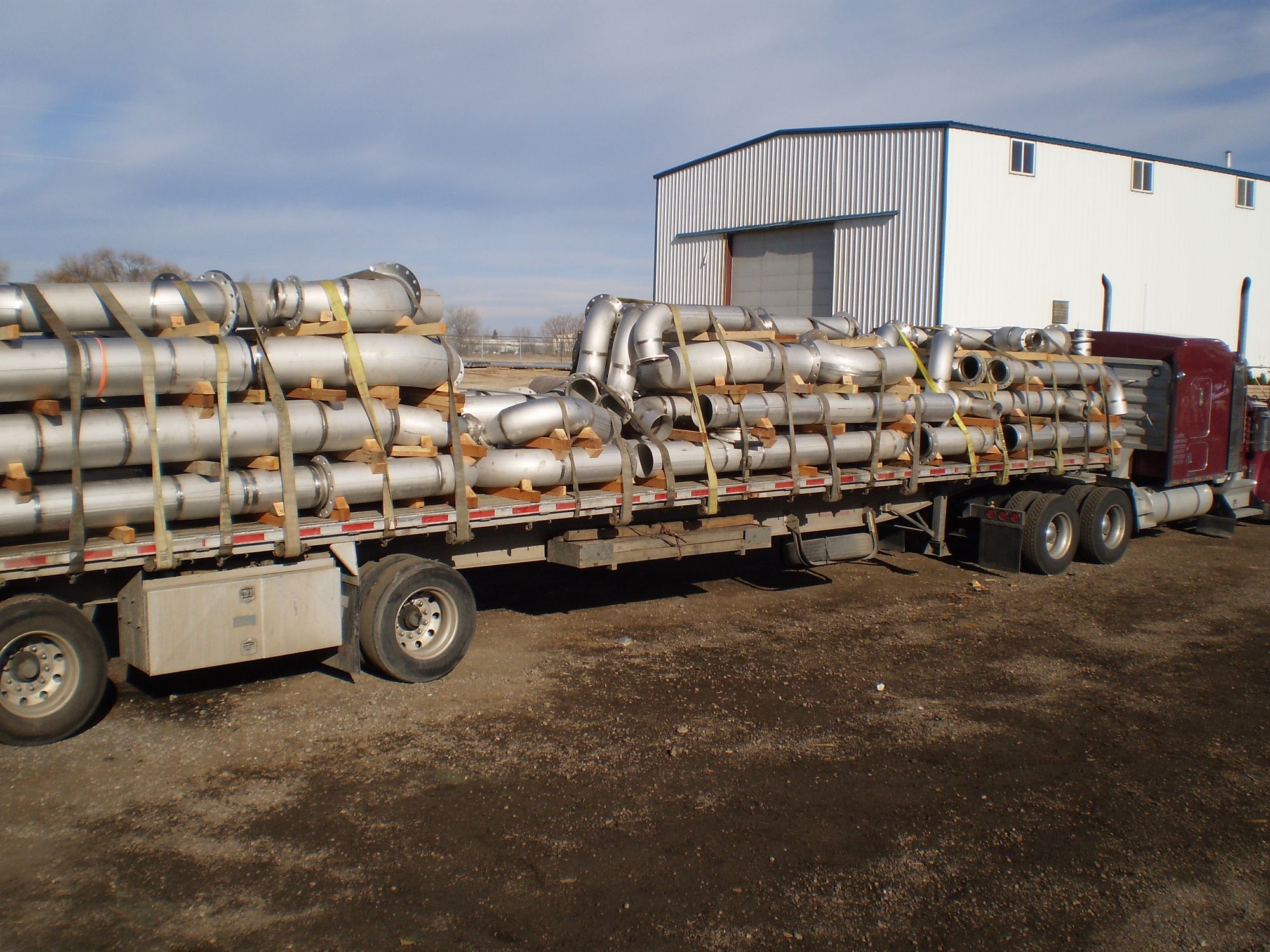 Western Waterworks - Western Waterworks