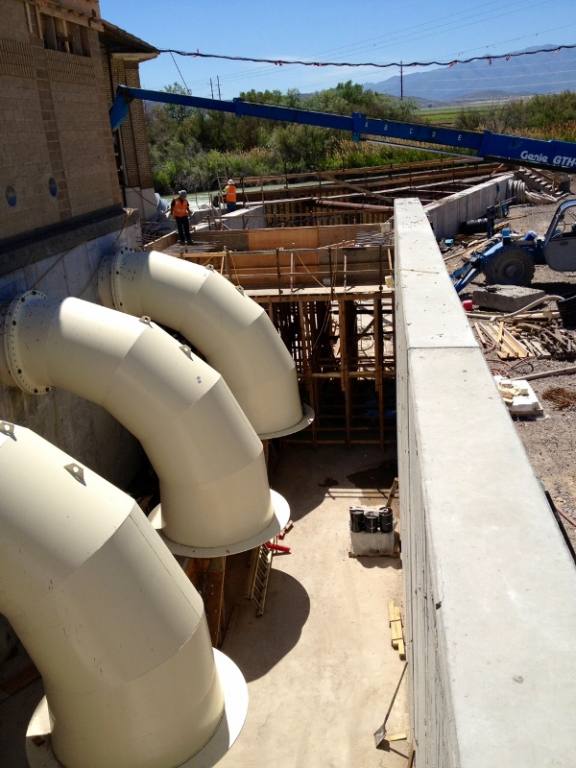 About - Western Waterworks
